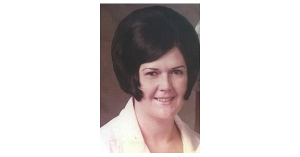 Nancy Estes Obituary (2016) - Bakersfield, CA - Bakersfield Californian