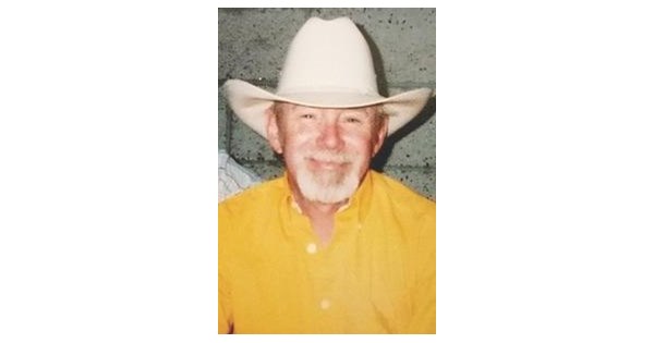 DAVID BEESLEY Obituary (1950 - 2016) - Bakersfield, CA - Bakersfield ...