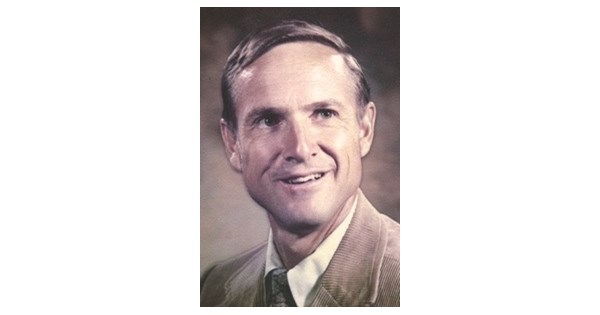 KENNETH TRAYWICK Obituary (1936 - 2016) - Bakersfield, CA - Bakersfield ...