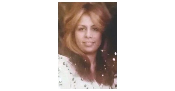 MARIA CARBAJAL Obituary (1955 - 2016) - Bakersfield, CA - Bakersfield ...