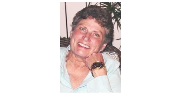 Kathleen Carter Obituary (1954 - 2016) - Bakersfield, CA - Bakersfield ...
