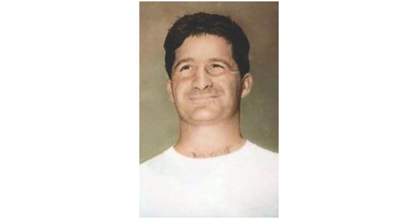 Jordan Eliades Obituary (2016) - Bakersfield, CA - Bakersfield Californian
