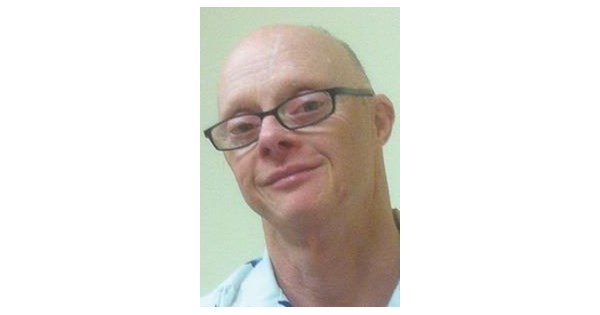 Richard Seiden Obituary (1958 - 2016) - Bakersfield, CA - Bakersfield ...