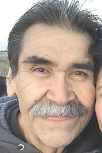 Albert Medina Obituary (1948 - 2017) - Bakersfield, CA - Bakersfield ...