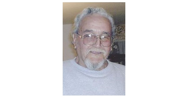 Philip Padilla Obituary (2017) - Bakersfield, CA - Bakersfield Californian