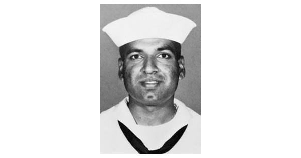 Tejinder Takhar Obituary (1947 - 2017) - Bakersfield, CA - Bakersfield ...