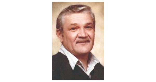 Jesse Avalos Obituary (1938 - 2017) - Bakersfield, CA - Bakersfield ...