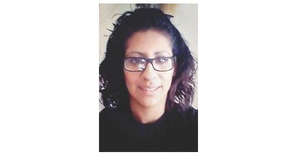Kristina Jimenez Obituary (2017) - Bakersfield, CA - Bakersfield ...