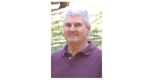 Michael Eskew Obituary (2017) - Bakersfield, CA - Bakersfield Californian