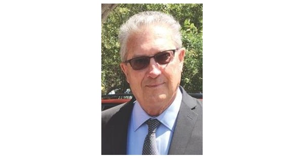 Jerry Snow Obituary (1940 - 2017) - Legacy Remembers