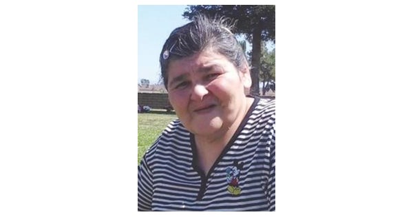 Nancy Saenz Obituary (2017) - Bakersfield, CA - Bakersfield Californian