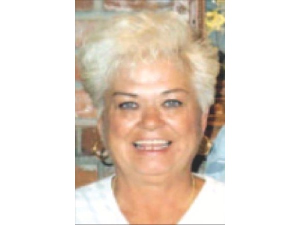 Sandra Mathews Obituary (2017) - Bakersfield, CA - Bakersfield Californian
