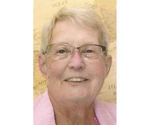 Beverly French Obituary (1941 - 2017) - Legacy Remembers