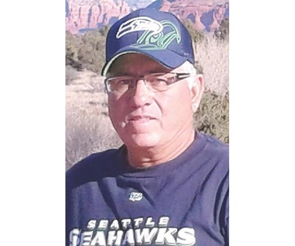 Joe Parra Obituary (1954 - 2017) - Shafter , CA - Bakersfield Californian
