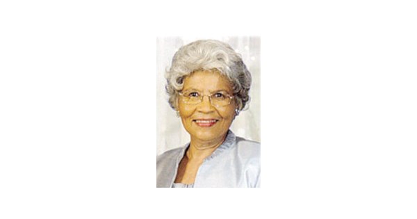 Marilyn Thompson Obituary (1933 - 2017) - Bakersfield, CA - Bakersfield ...