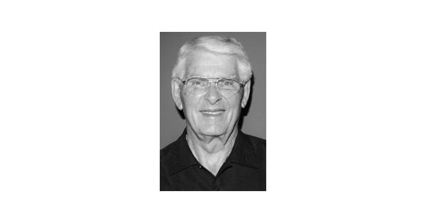Jerry Piper Obituary (1939 - 2017) - Bakersfield, CA - Bakersfield ...