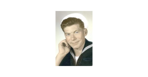 Dennis Ingram Obituary (1926 - 2017) - Bakersfield, CA - Bakersfield ...