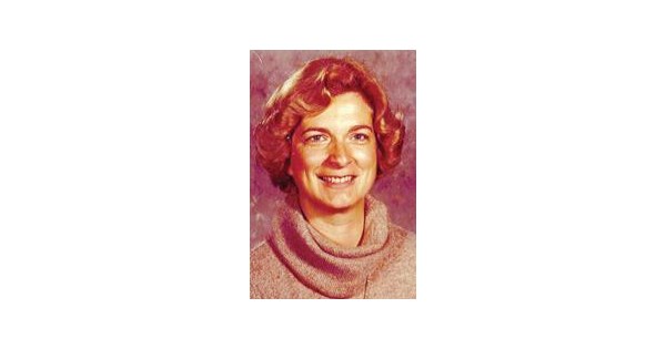 Anne Hibbard Obituary (1942 - 2018) - Bakersfield, CA - Bakersfield ...