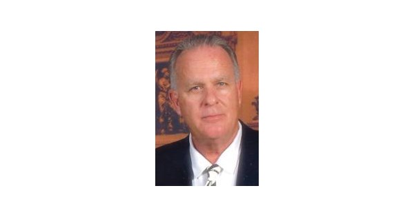 Timothy Lewy Obituary (1948 - 2017) - Bakersfield, CA - Bakersfield ...
