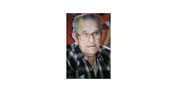 Clarence Brock Obituary (1923 - 2018) - Bakersfield, CA - Bakersfield ...