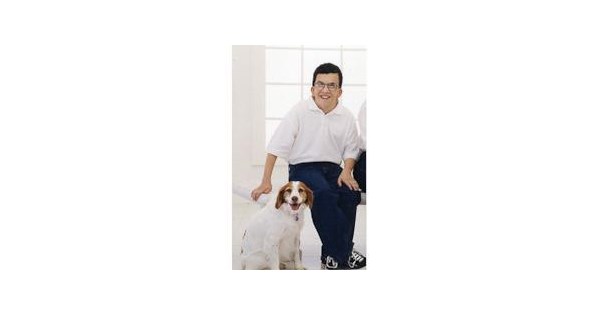 Matthew McCain Obituary (1980 - 2018) - Bakersfield, CA - Bakersfield ...