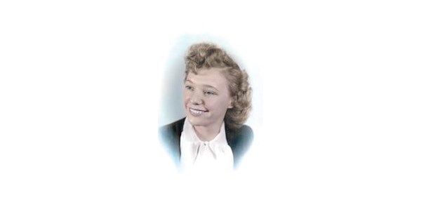 Thelma Gray Obituary (1924 - 2018) - Bakersfield, CA - Bakersfield ...