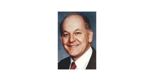 Frank Munoz Obituary (1934 - 2018) - Bakersfield, CA - Bakersfield ...