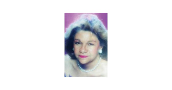 Nettie Collins Obituary (1937 - 2018) - Bakersfield, CA - Bakersfield ...