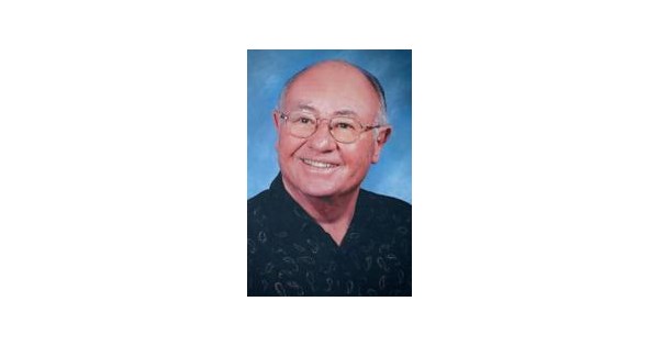 Gary Dill Obituary (1942 - 2018) - Bakersfield, CA - Bakersfield ...
