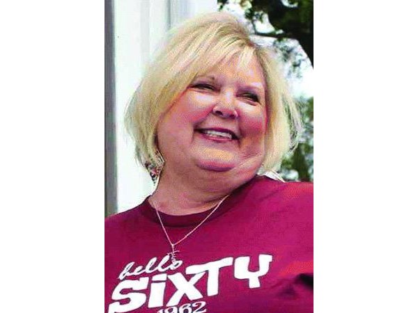Kelli Taylor Obituary (1962 - 2023) - Hutchinson, KS - Bakersfield ...
