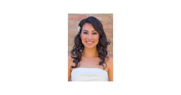 Bianca Cabrera Obituary (1988 - 2018) - Legacy Remembers
