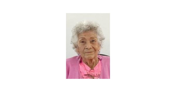 Emma Chavez Obituary (2018) - Bakersfield, CA - Bakersfield Californian