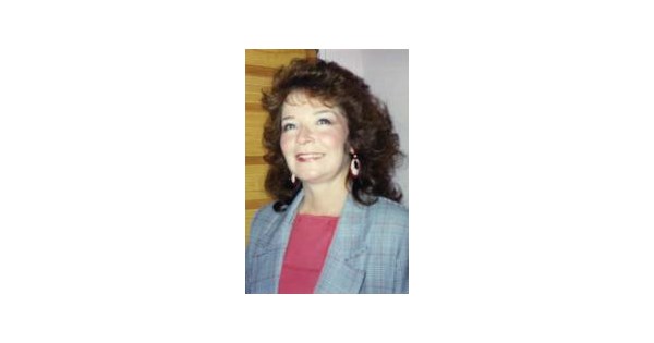 Nancy Tinnin Obituary (1943 - 2018) - Bakersfield, CA - Bakersfield ...