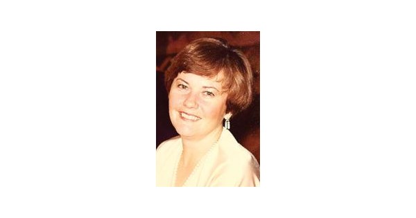 Carol Dobbs Obituary (1940 - 2019) - Bakersfield, CA - Bakersfield ...