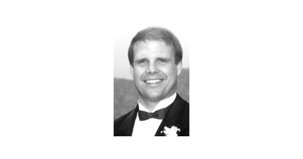 Daron Thomas Obituary (2019) - Westlake Village, CA - Bakersfield ...