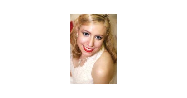 Tiffany Fischer Obituary (1983 - 2019) - Legacy Remembers