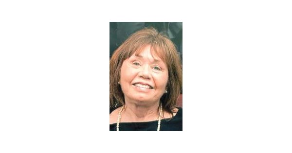 Kathleen Rodriguez Obituary (1941 - 2019) - Bakersfield, CA ...