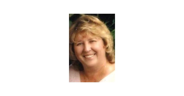 Debra Edmondson Obituary (1954 - 2019) - Bakersfield, CA - Bakersfield ...