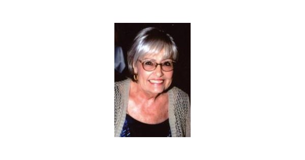 Gloria Kerker Obituary (1939 - 2019) - Bakersfield, CA - Bakersfield ...