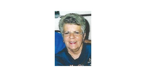 Judy Fader Obituary (1944 - 2019) - Bakersfield, CA - Bakersfield ...