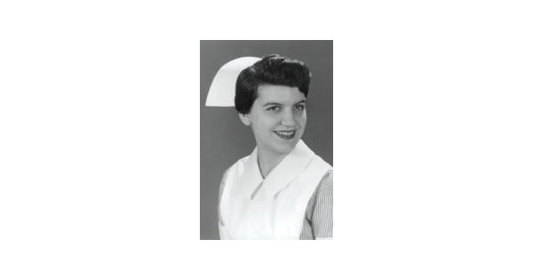 Barbara Panelli-Harrison Obituary (1935 - 2019) - Bakersfield, CA ...