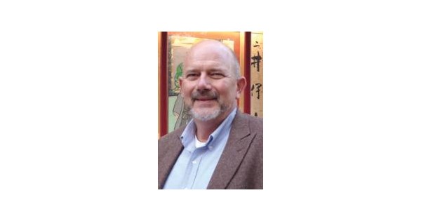 Philip Penner Obituary (1957 - 2019) - Bakersfield, CA - Bakersfield ...
