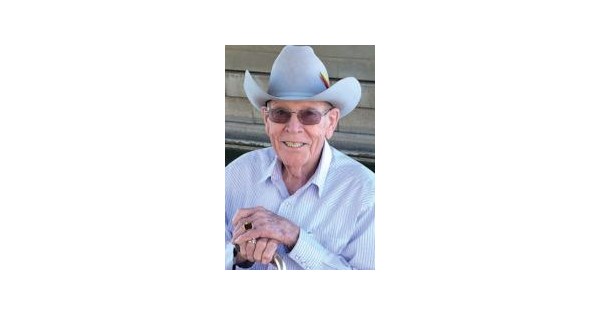 Ruben Rose Obituary (1924 - 2019) - Bakersfield, CA - Bakersfield ...