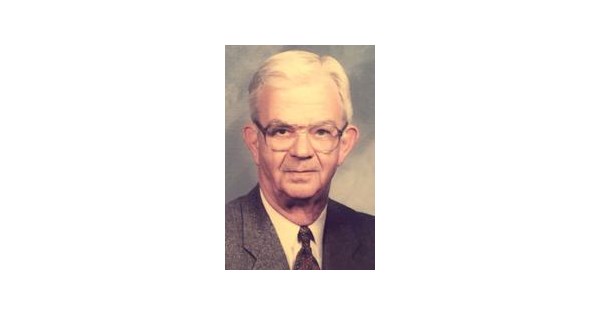 Donald Camp Obituary (1925 - 2019) - Bakersfield, CA - Bakersfield ...