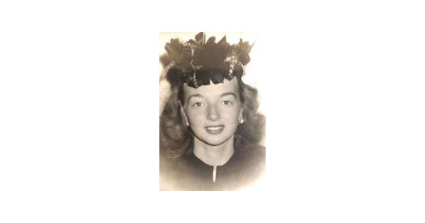 Carol Elieff Obituary (1925 - 2019) - Bakersfield, CA - Bakersfield ...