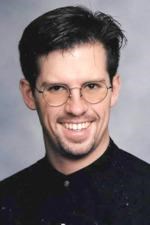 Michael Patrick Obituary (1973 - 2019) - Bakersfield, CA - Bakersfield ...