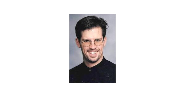 Michael Patrick Obituary (1973 - 2019) - Bakersfield, CA - Bakersfield ...