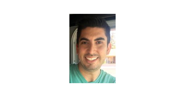 Christopher Zuech Obituary (1984 - 2020) - Bakersfield, CA ...