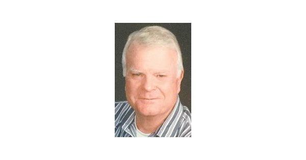 Roger Stahl Obituary (1948 - 2020) - Bakersfield, CA - Bakersfield ...