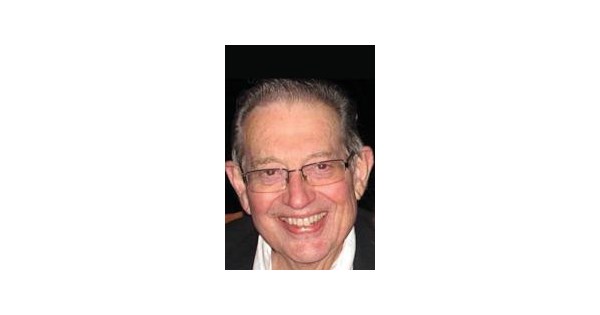 Thomas Hopps Obituary (1942 - 2020) - Ventura, CA - Bakersfield Californian